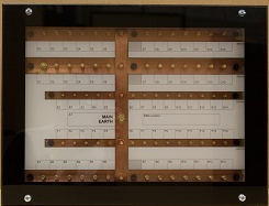 Meigan Earth Reference Bar - The Earth Images Revimage.Org